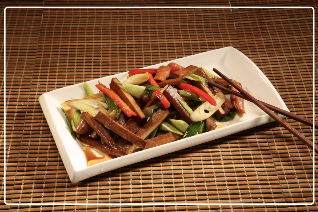 Gallery – SHANGHAI TERRACE