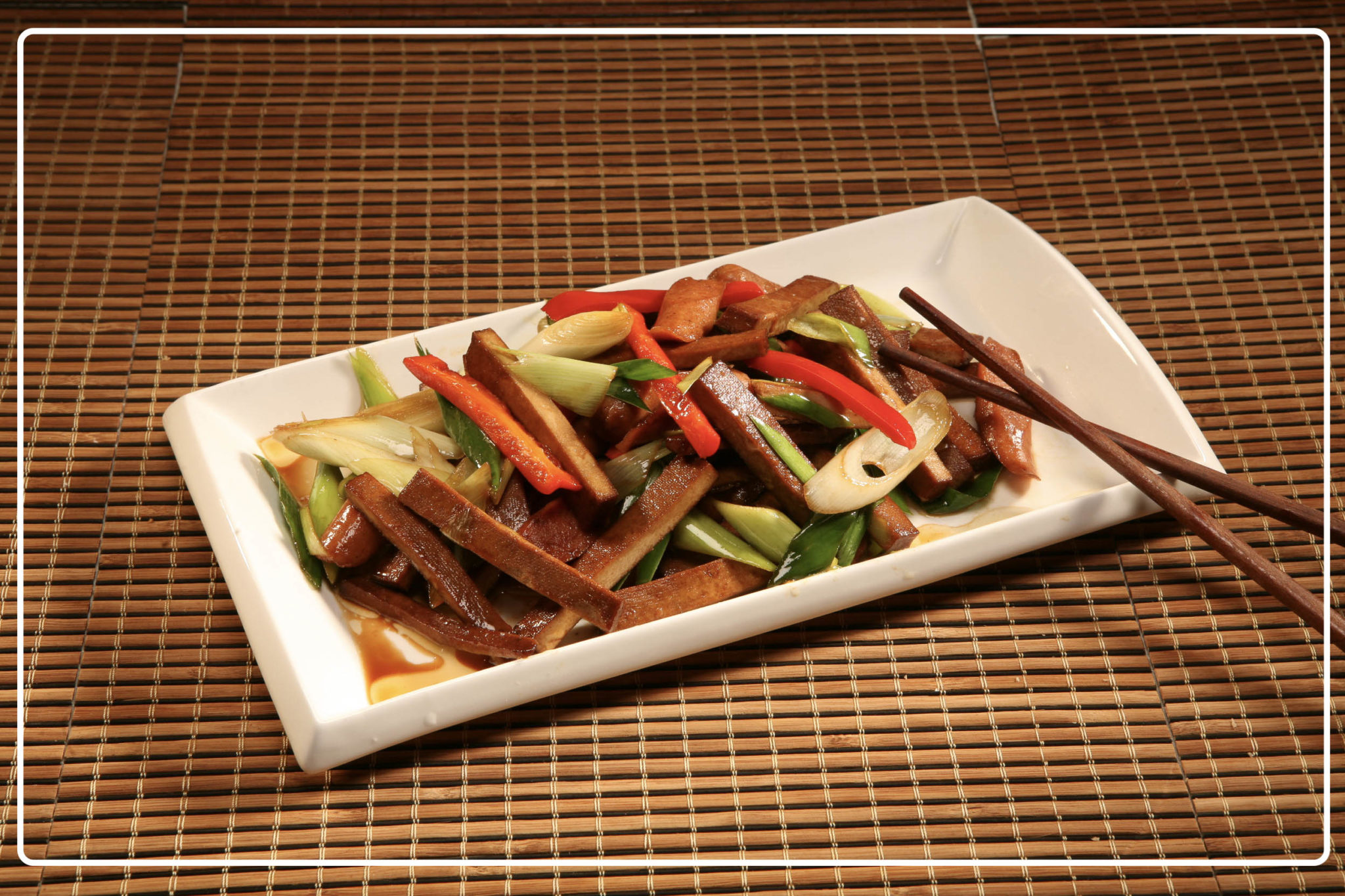 Gallery – SHANGHAI TERRACE