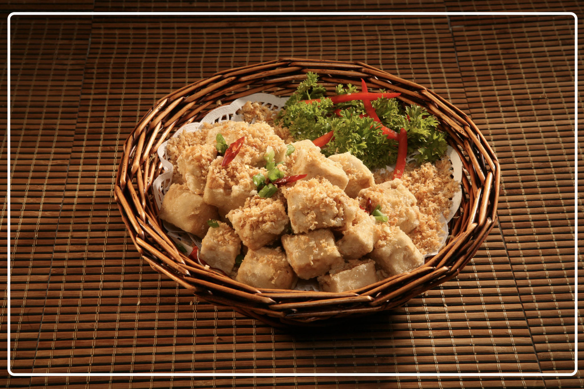 Gallery – SHANGHAI TERRACE